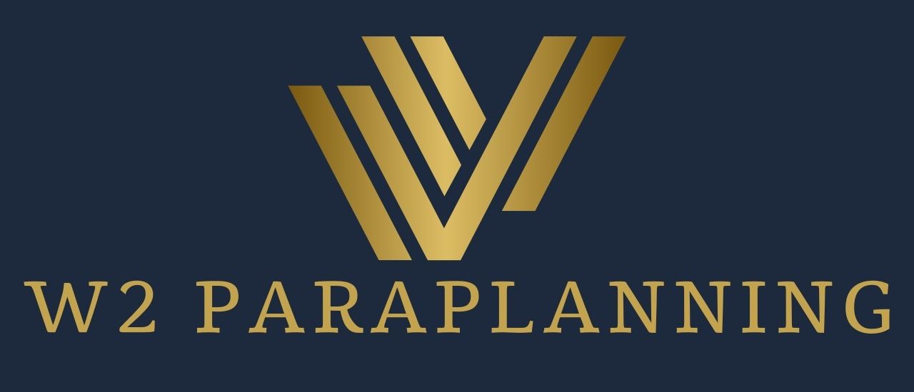 Resources - Professional Tools & Qualifications | W2 Paraplanning